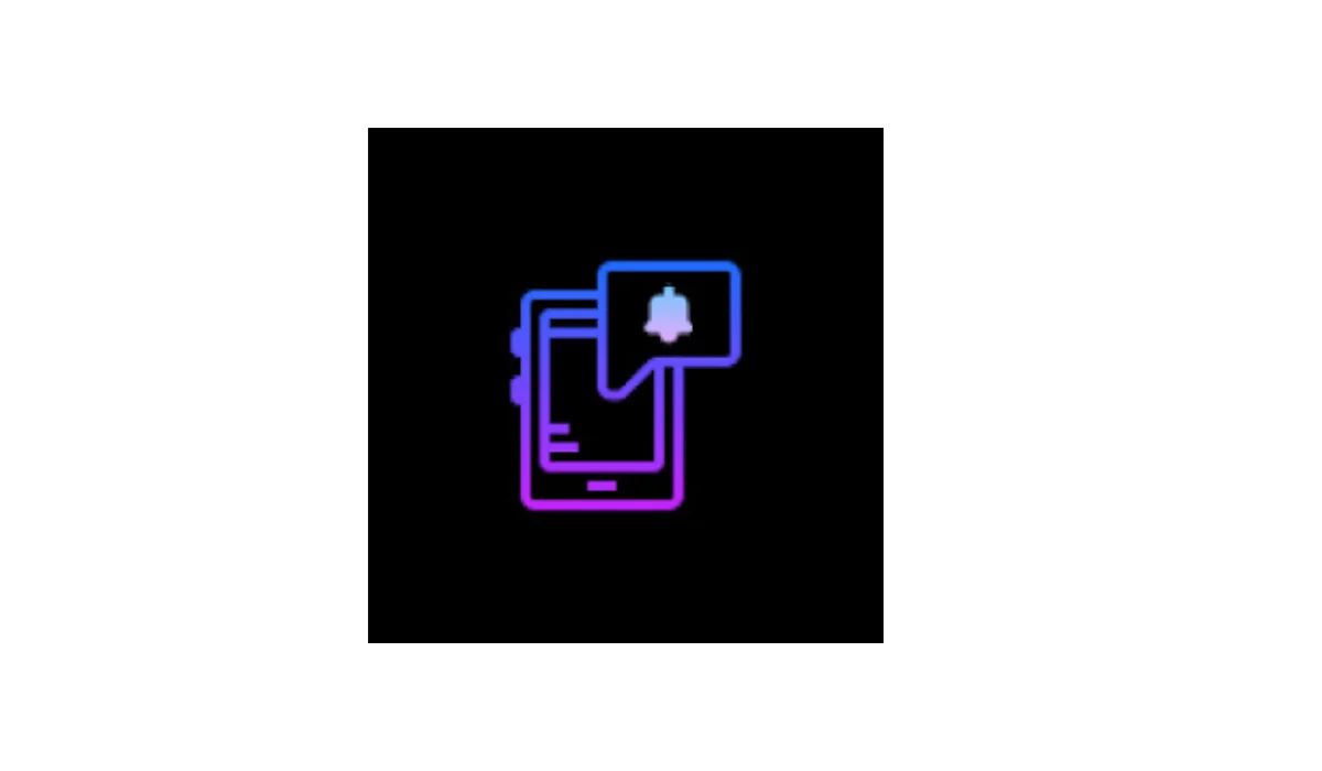 مراجعة وتحميل تطبيق NotifyBuddy : تخصيص إشعارات LED