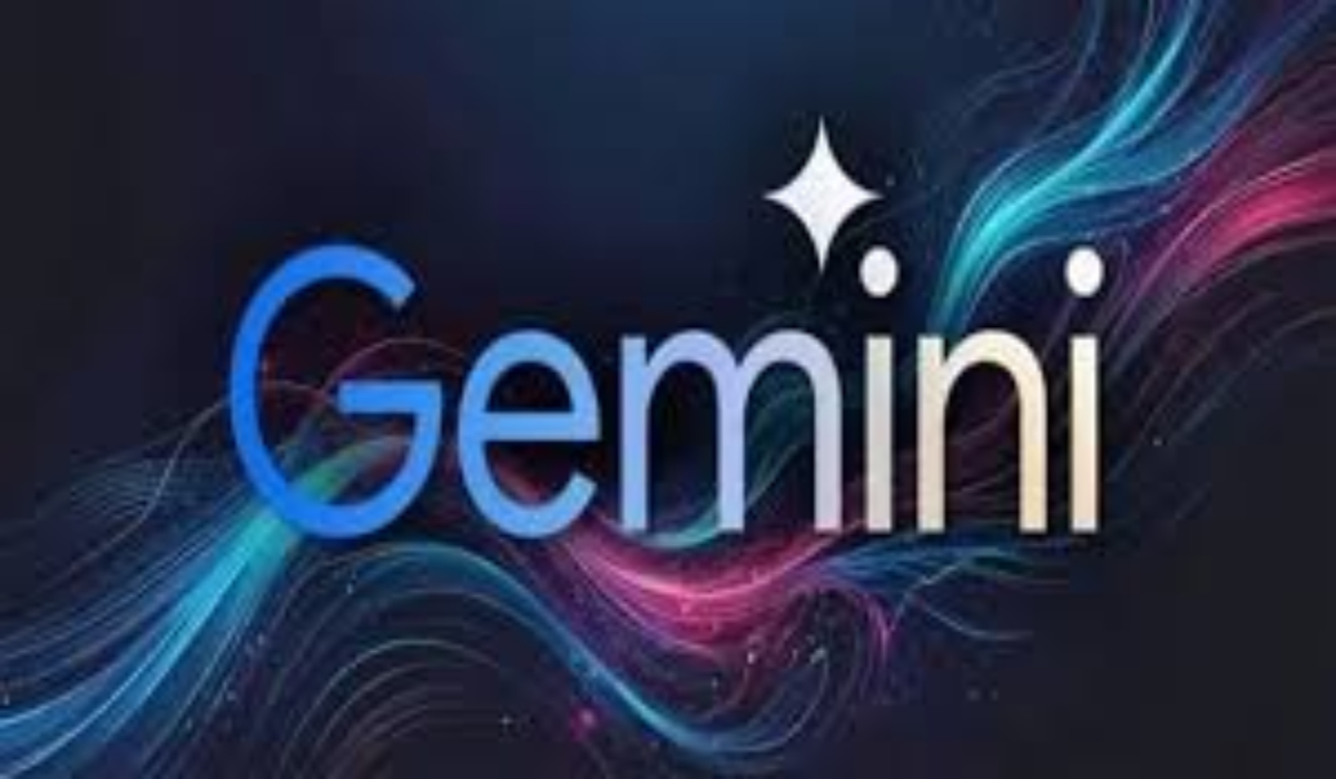 جوجل تكشف عن ميزة Deep Research Agentic: ثورة في عالم البحث بالذكاء ...