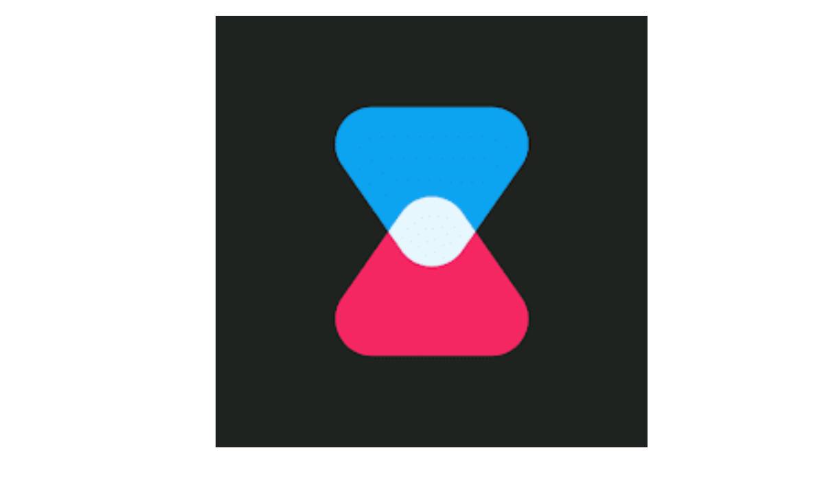 مراجعة وتحميل تطبيق Timecap: تعقب العادة & todo :الطريق الأمثل لتعقب ...